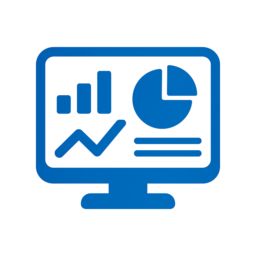 ATENDA – Sistema de Atendimento Digital Unificado